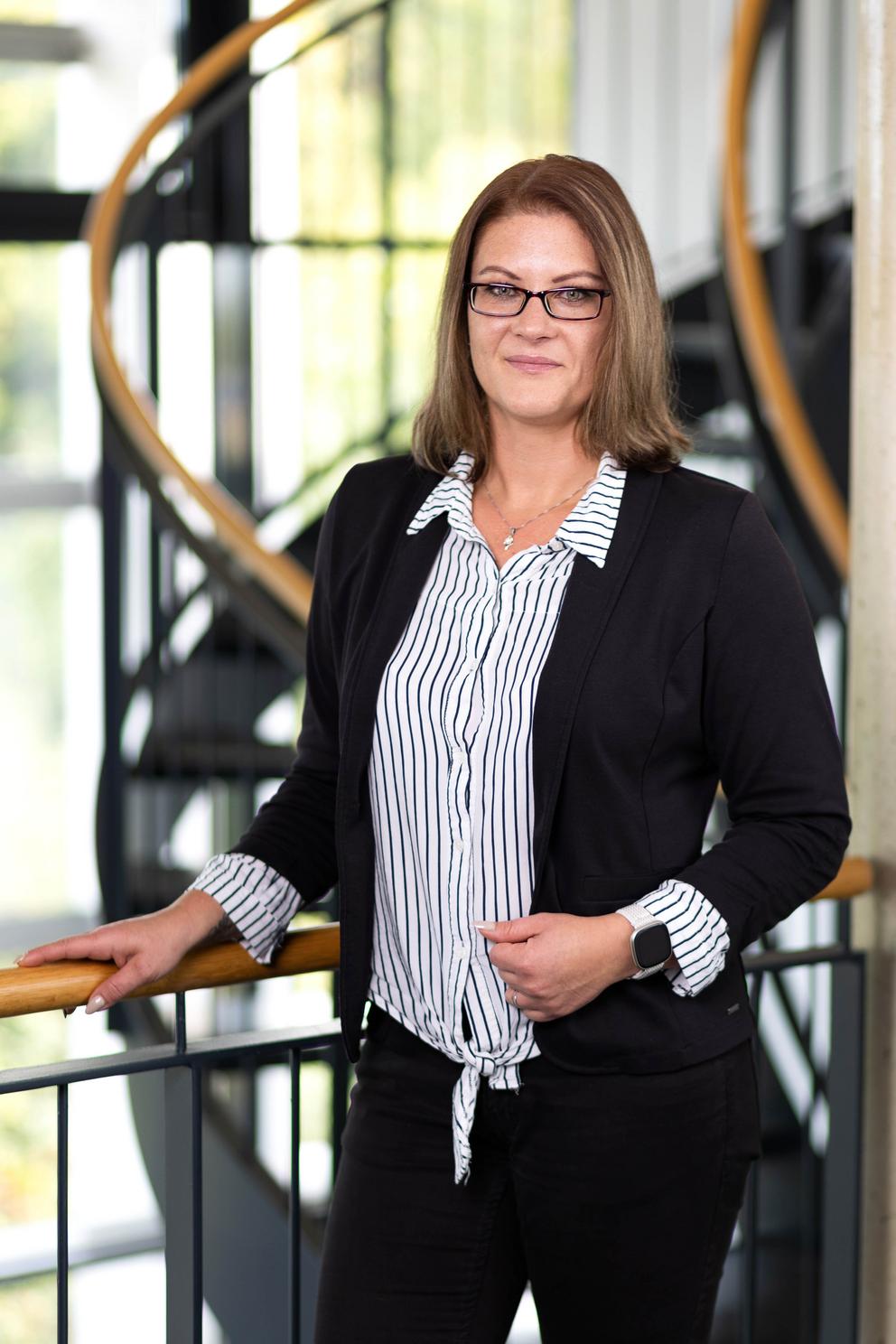 Bauherreninfos | Stadtwerke Zeitz