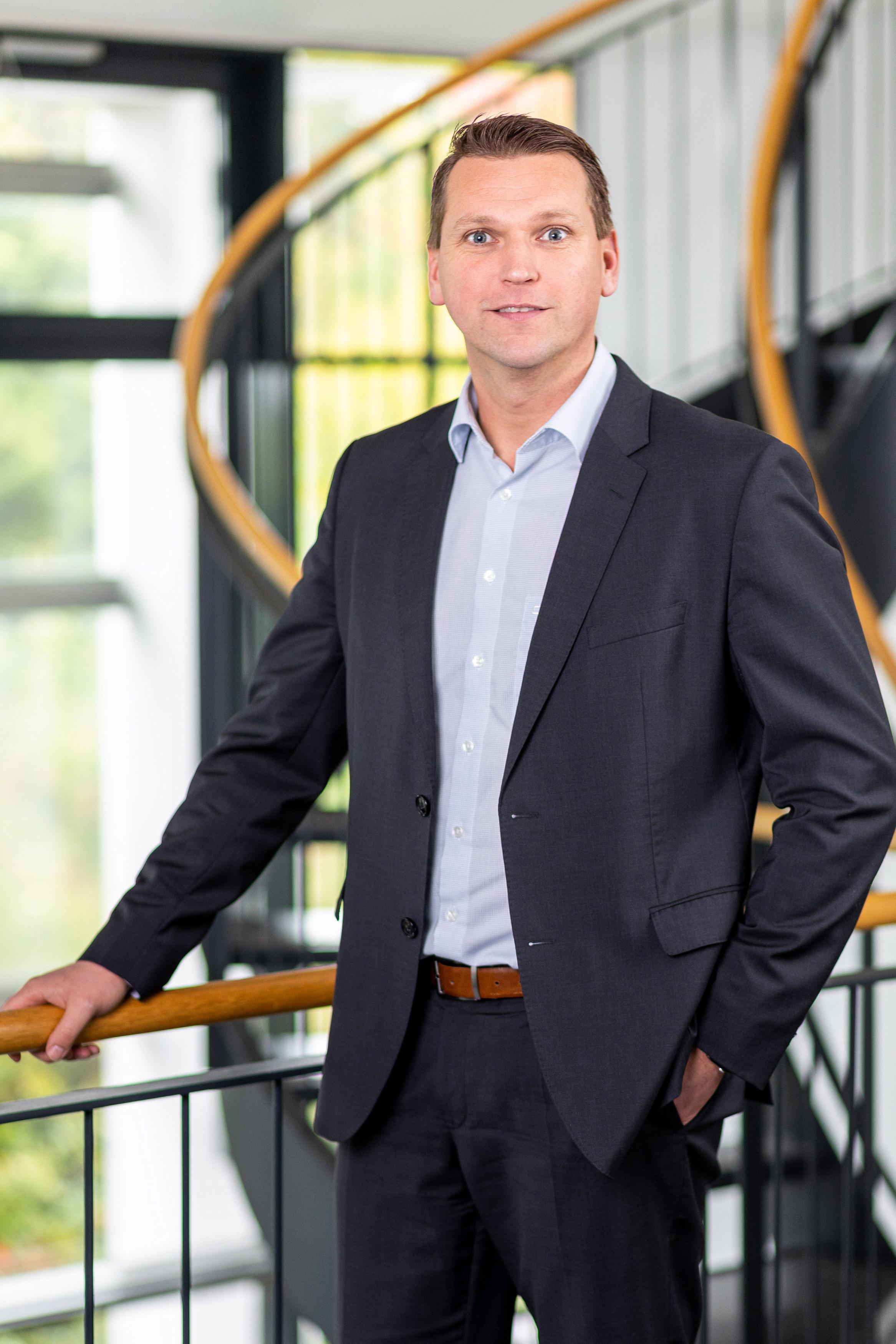 Ansprechpartner | Stadtwerke Zeitz